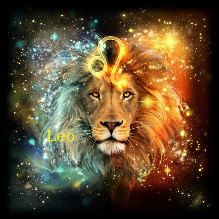 Love Styles of Men According to Horoscope - ListaLand